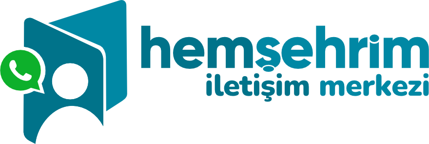 TİM Torbalı İletişim Merkezi – TORBALI Belediyesi